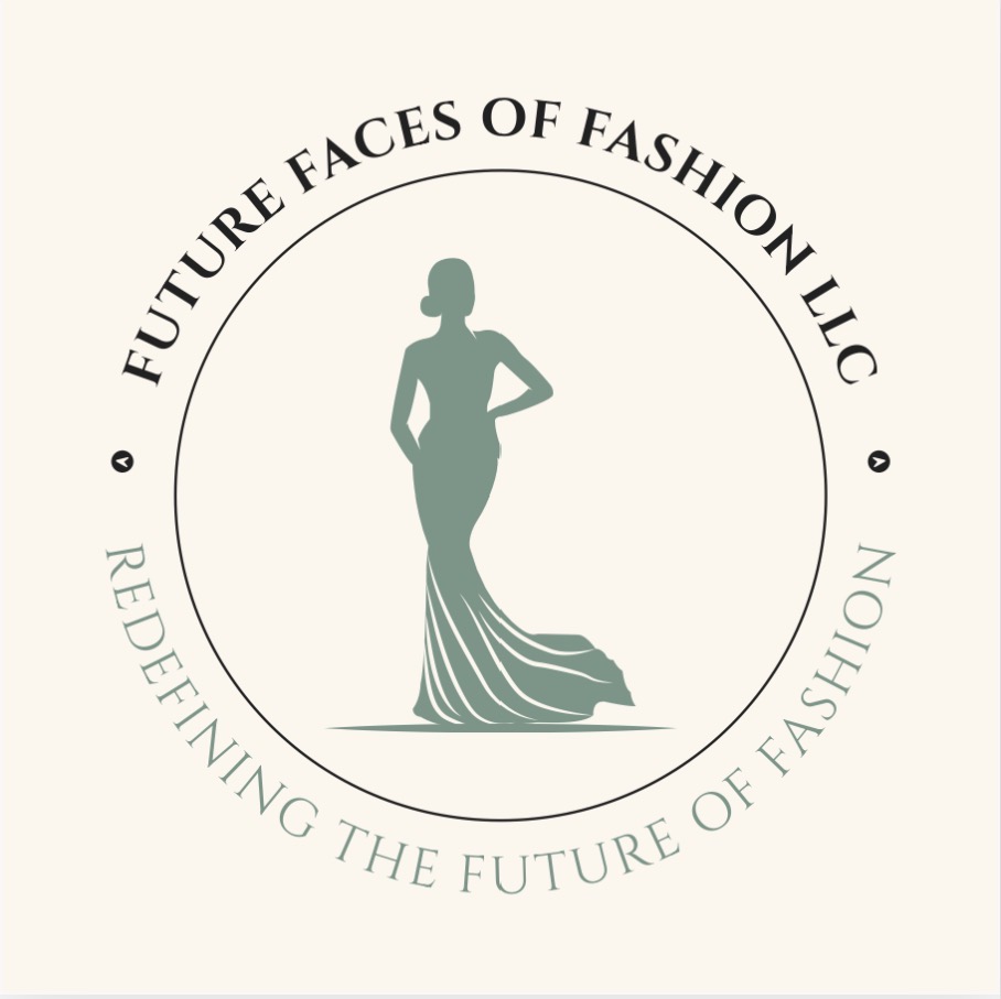 Future Faces of Fashion - Elite Modeling Competition in Colorado Springs